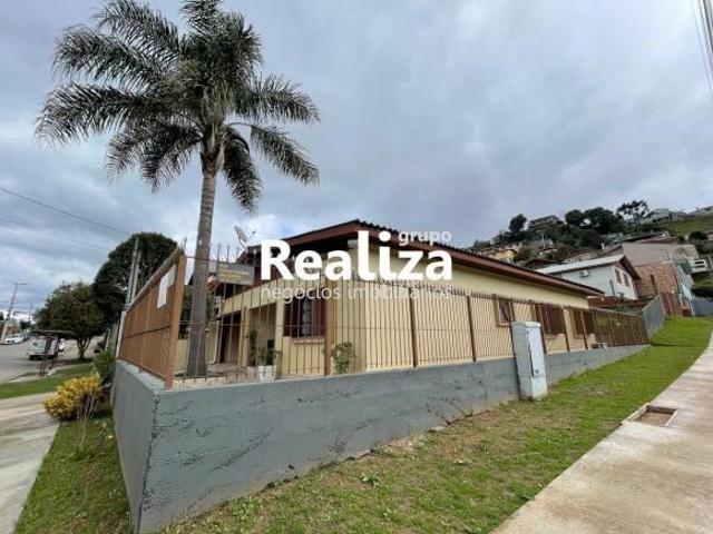 Casa em De Zorzi, Caxias do Sul/RS
