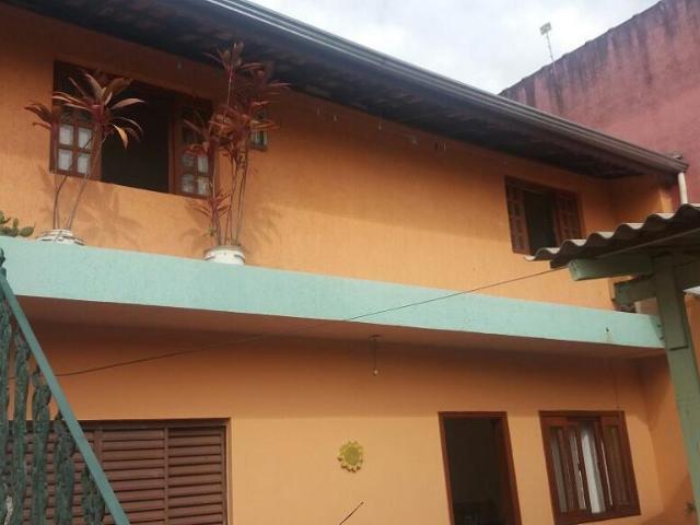 Casa em, / de 0m² 2 quartos à venda por R$ 399.900,00