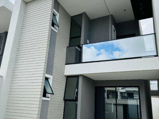 Casa em, / de 149m² 4 quartos à venda por R$ 879.000,00