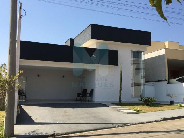 Casa em, / de 150m² 3 quartos à venda por R$ 979.000,00