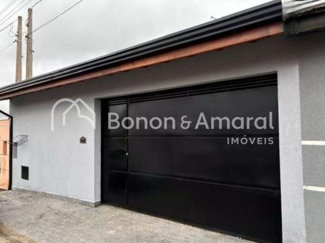 Casa em, / de 150m² 2 quartos à venda por R$ 579.000,00