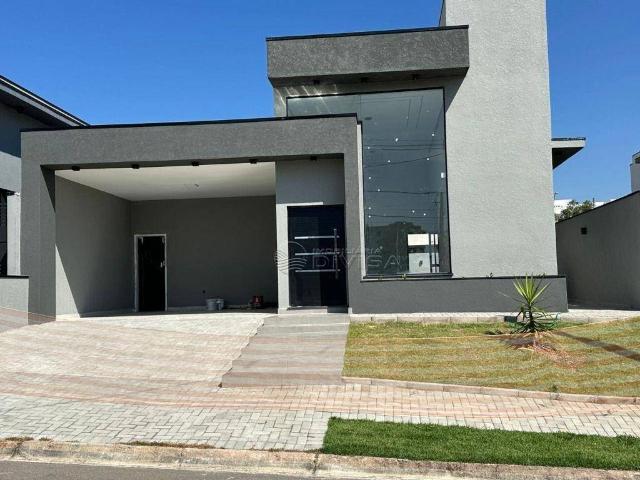 Casa em, / de 152m² 2 quartos à venda por R$ 1.399.000,00 ou para locação R$ 7.600,00/mes