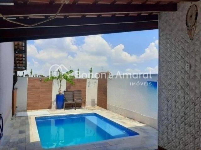 Casa em, / de 155m² 3 quartos à venda por R$ 689.900,00