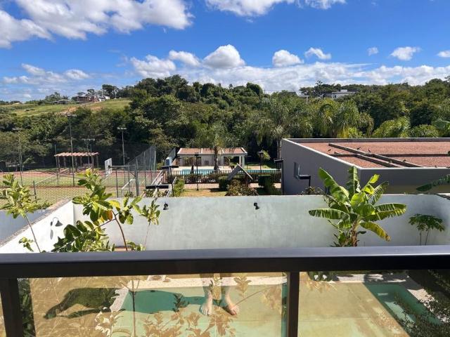 Casa em, / de 165m² 3 quartos à venda por R$ 1.329.900,00