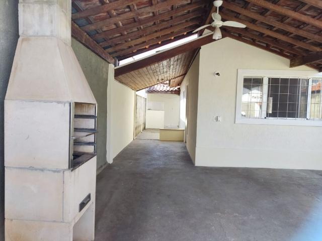Casa em, / de 173m² 3 quartos à venda por R$ 489.000,00