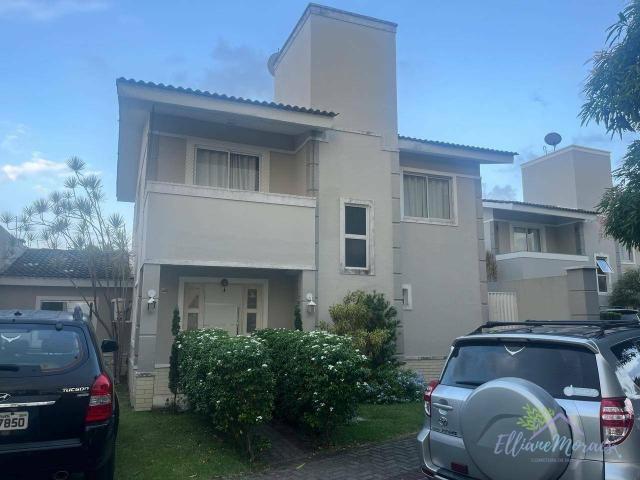 Casa em, / de 173m² 4 quartos à venda por R$ 824.900,00