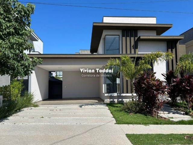 Casa em, / de 170m² 3 quartos à venda por R$ 1.488.900,00