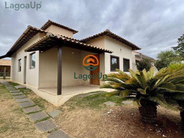 Casa em, / de 170m² 3 quartos à venda por R$ 949.000,00