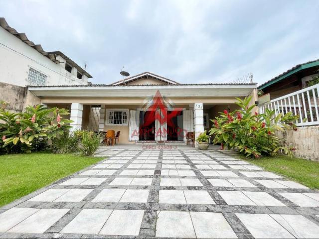 Casa em, / de 18000m² 4 quartos à venda por R$ 1.699.900,00