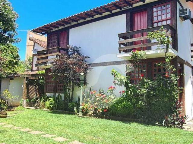 Casa em, / de 180m² 3 quartos à venda por R$ 949.000,00