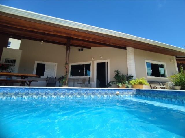 Casa em, / de 193m² 3 quartos à venda por R$ 789.000,00