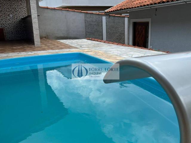 Casa em, / de 102m² 3 quartos à venda por R$ 549.000,00