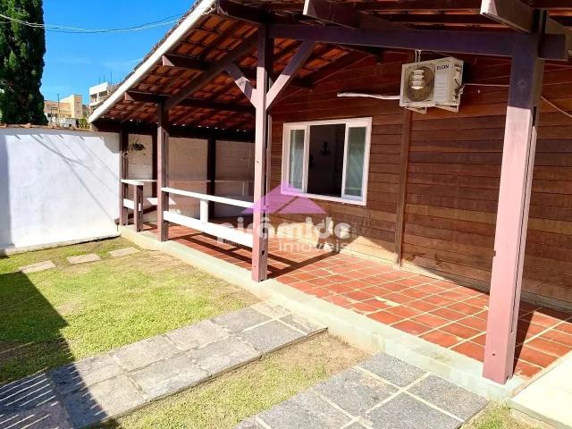 Casa em, / de 108m² 2 quartos à venda por R$ 899.900,00