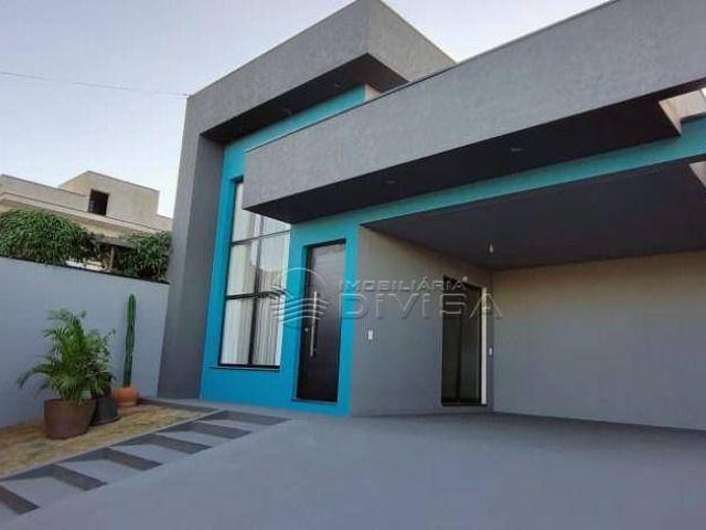 Casa em, / de 115m² 3 quartos à venda por R$ 949.000,00