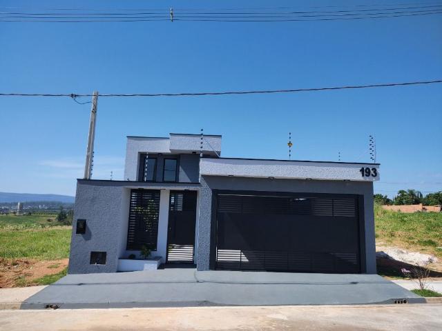 Casa em, / de 131m² 3 quartos à venda por R$ 949.000,00