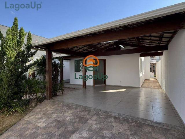 Casa em, / de 125m² 3 quartos à venda por R$ 899.000,00