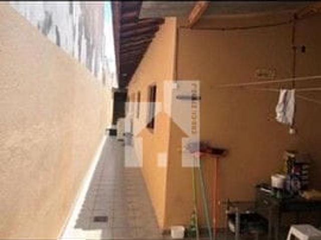 Casa em, / de 135m² 2 quartos à venda por R$ 414.000,00