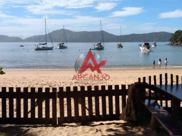 Casa em, / de 13990m² 5 quartos à venda por R$ 7.499.900,00