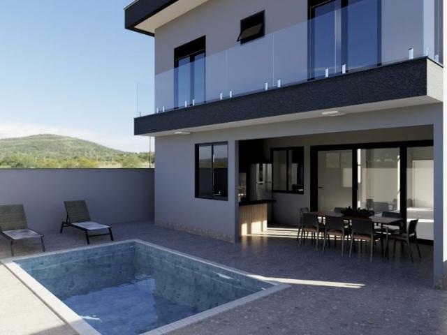 Casa em, / de 240m² 3 quartos à venda por R$ 1.949.900,00