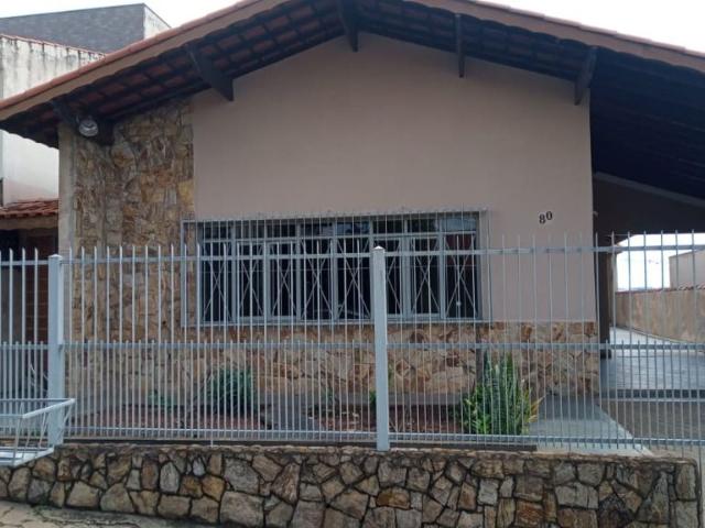 Casa em, / de 252m² 3 quartos à venda por R$ 949.000,00