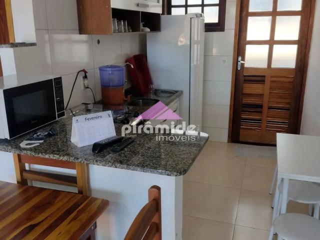 Casa em, / de 25m² 1 quartos à venda por R$ 349.900,00