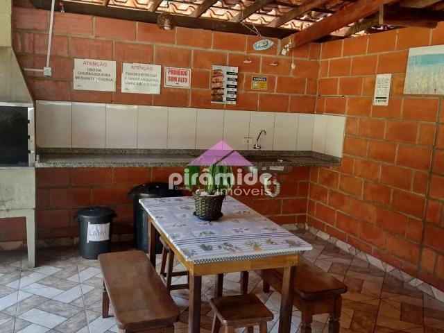 Casa em, / de 25m² 1 quartos à venda por R$ 379.900,00