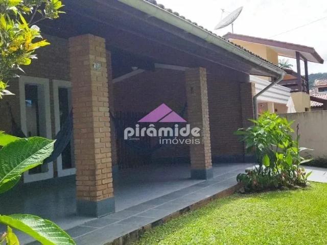 Casa em, / de 268m² 4 quartos à venda por R$ 3.199.000,00