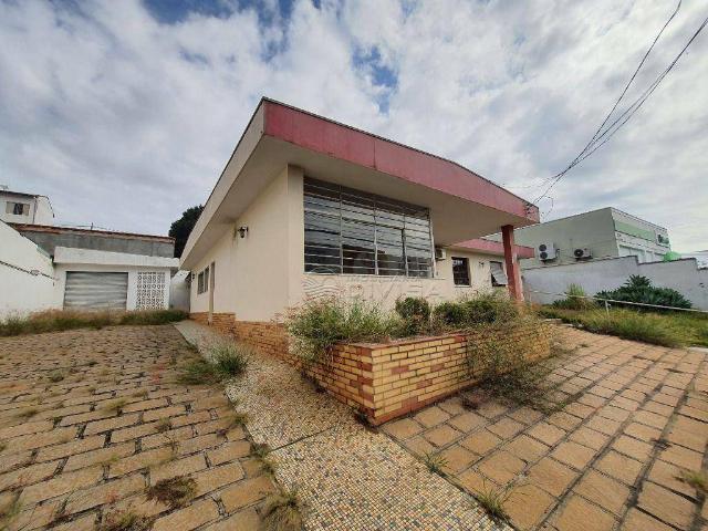 Casa em, / de 283m² para locação R$ 12.000,00/mes