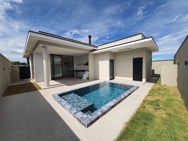 Casa em, / de 203m² 3 quartos à venda por R$ 1.808.000,00