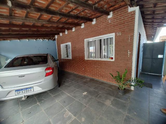Casa em, / de 200m² 2 quartos à venda por R$ 549.000,00