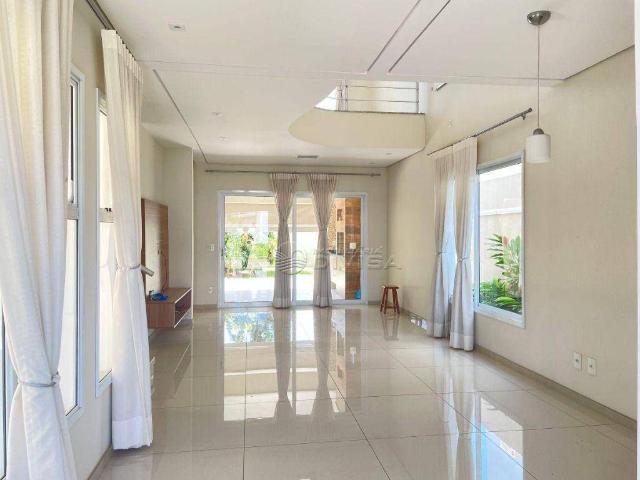 Casa em, / de 220m² 3 quartos à venda por R$ 1.799.900,00 ou para locação R$ 8.500,00/mes