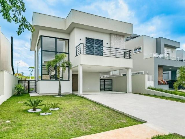 Casa em, / de 220m² 3 quartos à venda por R$ 1.599.900,00