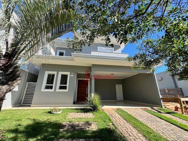Casa em, / de 220m² 3 quartos à venda por R$ 1.700.000,00 ou para locação R$ 8.700,00/mes
