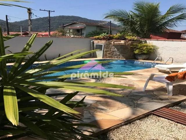 Casa em, / de 226m² 4 quartos à venda por R$ 1.389.900,00