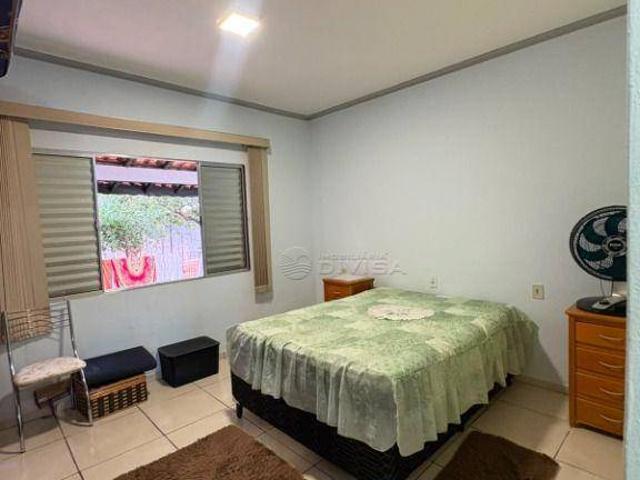 Casa em, / de 228m² 2 quartos para locação R$ 2.500,00/mes