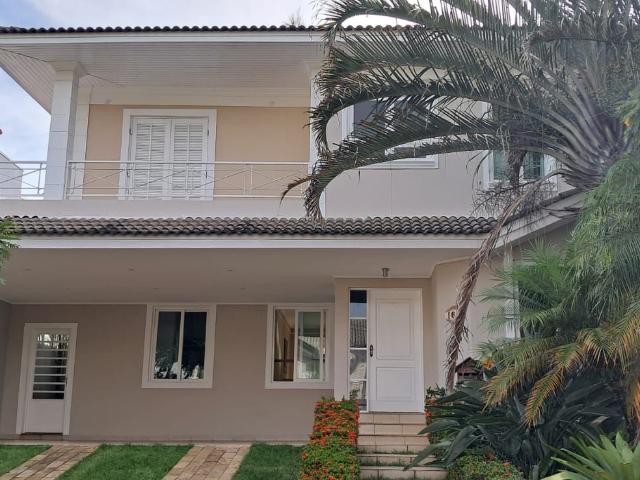 Casa em, / de 340m² 3 quartos à venda por R$ 1.650.000,00 ou para locação R$ 8.500,00/mes