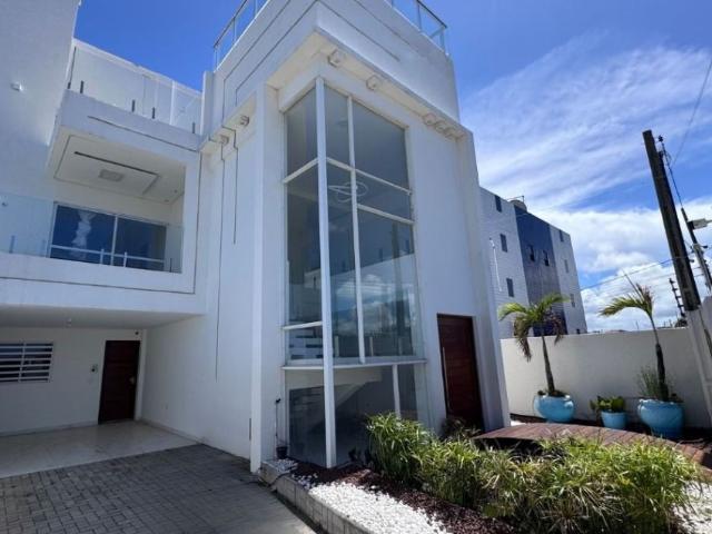 Casa em, / de 300m² 5 quartos à venda por R$ 1.199.000,00