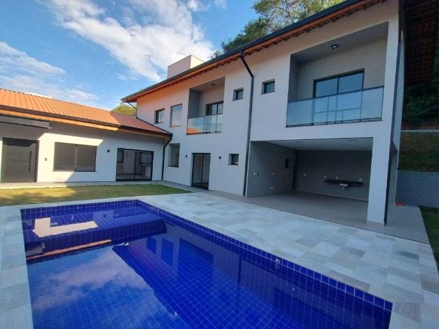 Casa em, / de 315m² 4 quartos à venda por R$ 1.649.900,00
