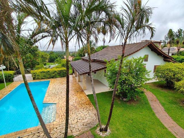 Casa em, / de 326m² 3 quartos à venda por R$ 1.258.900,00
