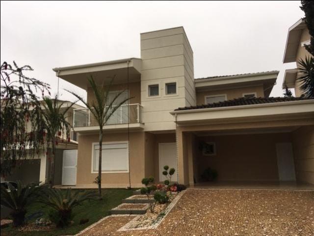 Casa em, / de 330m² 4 quartos para locação R$ 5.200,00/mes