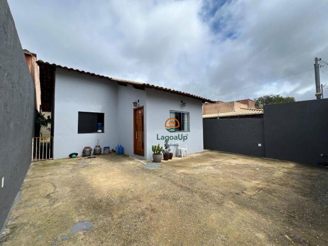 Casa em, / de 55m² 2 quartos à venda por R$ 499.000,00