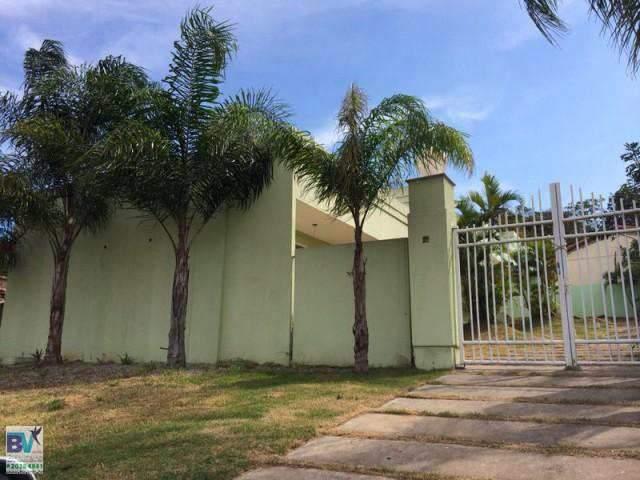 Casa em, / de 55m² 2 quartos à venda por R$ 119.900,00
