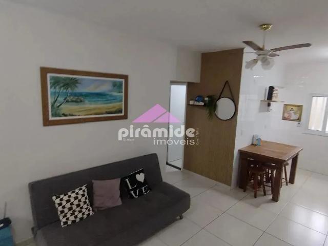 Casa em, / de 68m² 2 quartos à venda por R$ 439.000,00