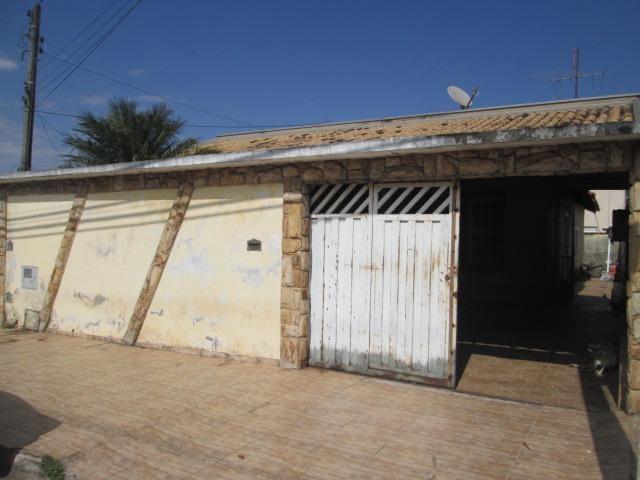 Casa em, / de 80m² 3 quartos à venda por R$ 349.900,00