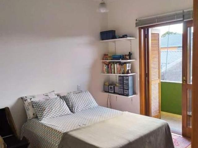 Casa em Desvio Rizzo, Caxias do Sul/RS de 250m² 3 quartos à venda por R$ 1.270.000,00