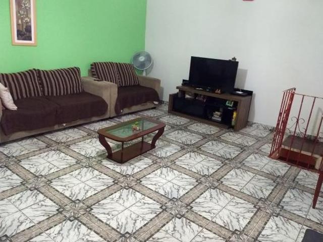 CASA em DIADEMA