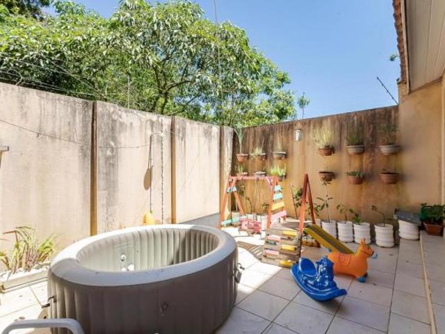Casa em Diadema centro com 175 m², 3 Dormitórios, Quintal e 3 Vagas por R$ 575