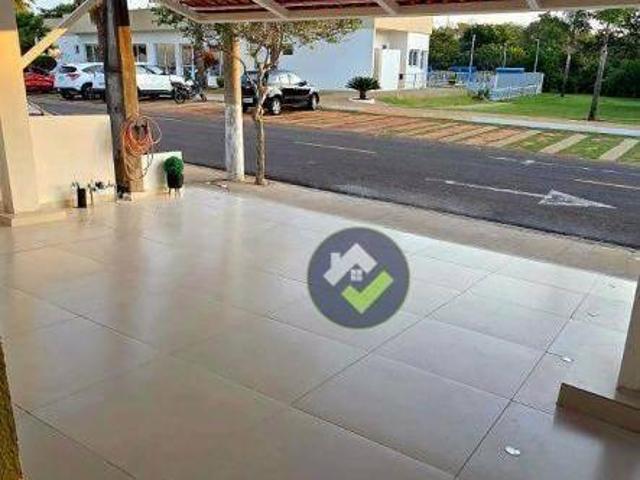Casa em Distrito Industrial Domingos Biancardi, Bauru/SP de 100m² 3 quartos à venda por R$ 370.000,0