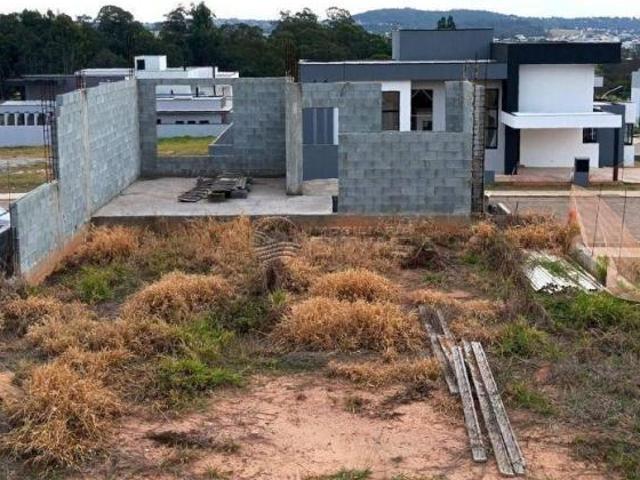 Casa em Distrito Industrial, Jundiaí/SP de 240m² 3 quartos à venda por R$ 850.000,00