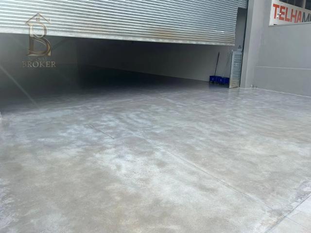 Casa em Distrito Industrial, Marília/SP de 0m² para locação R$ 6.000,00/mes